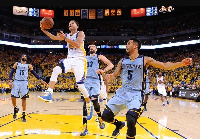 Tìm hiểu bài 8: Layup là gì? Các loại Layup và kỹ thuật Layup trong ...